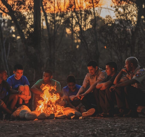 Scouts BSA – Michigan Crossroads Council | Scouting America Scouts BSA – Michigan Crossroads Council | Scouting America