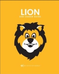 Cub Scout Leader Resources – Michigan Crossroads Council | Scouting America