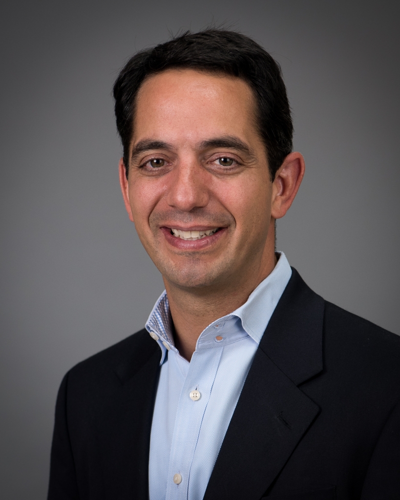 Peter Shaheen Biography | Great Lakes Bay Region Scouts BSA Breakfast ...