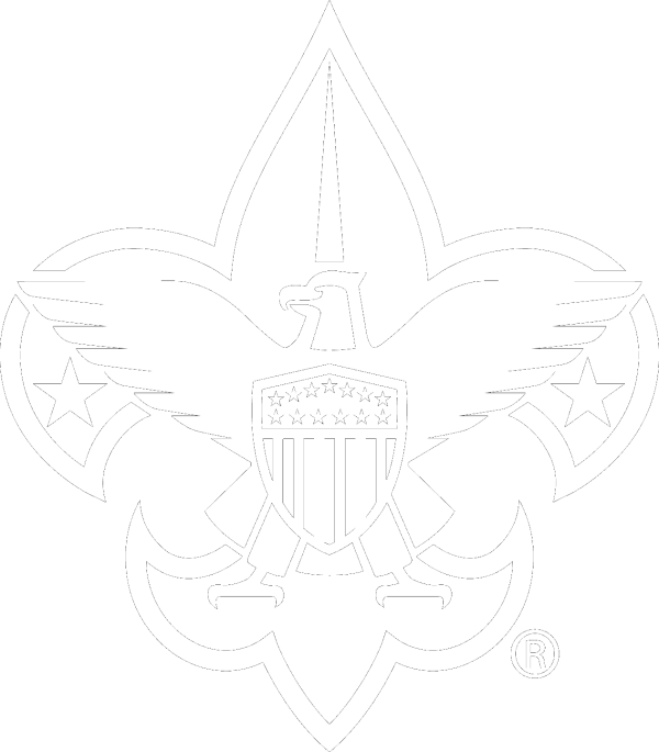 Cub Scout Leader Resources – Michigan Crossroads Council | Scouting America