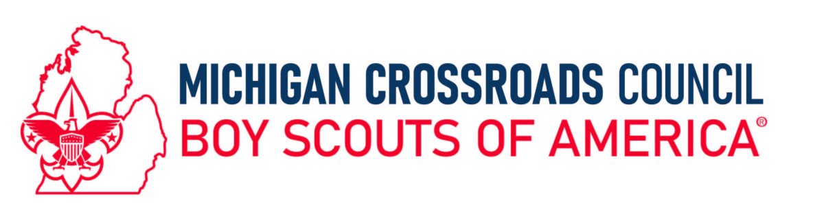 Michigan Crossroads Council | Boy Scouts of America