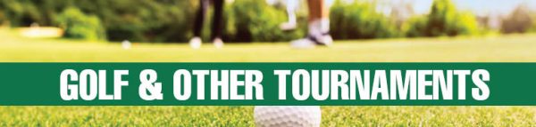 Special Events – Golf – Michigan Crossroads Council | Scouting America