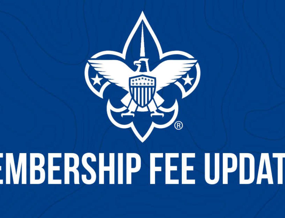 Latest News – Scouting America – Michigan Crossroads Council | Scouting ...