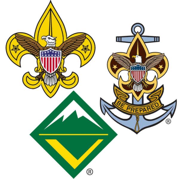 Camp Hiawatha – Michigan Crossroads Council | Scouting America