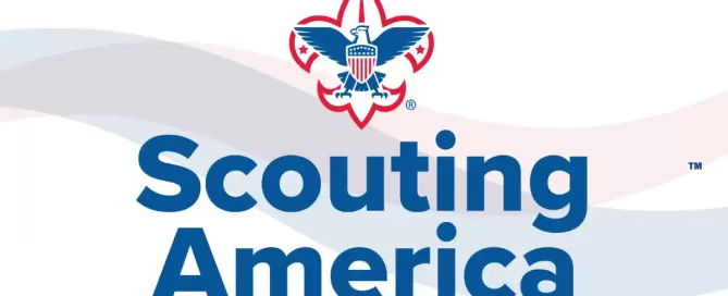 2024 – Michigan Crossroads Council | Scouting America