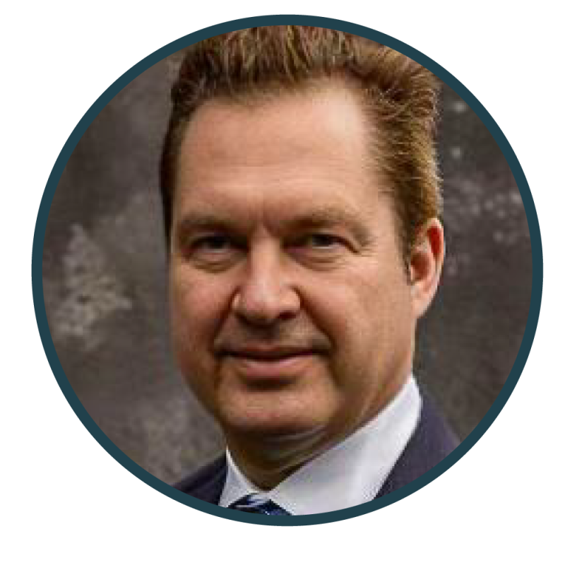 Huron Trails Distinguished Citizen Dinner – Michigan Crossroads Council ...