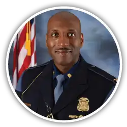 9/11 Community Day of Remembrance and Scout Salute – Michigan ...