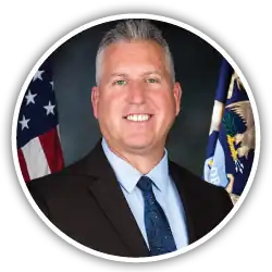 9/11 Community Day of Remembrance and Scout Salute – Michigan ...