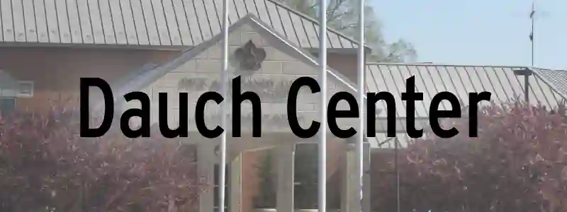 Capital Campaign – Projects – Michigan Crossroads Council | Scouting ...